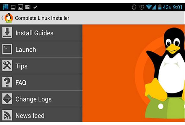 Surprising Android Tips - Cool Things Your Android Phone Can Do - Tom's ...