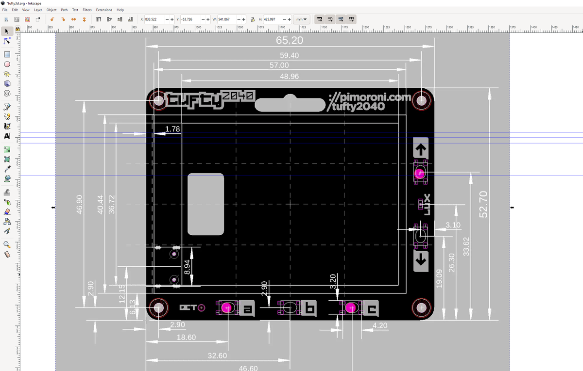 How to Design and 3D Print Custom Cases for Your Devices | Tom's Hardware