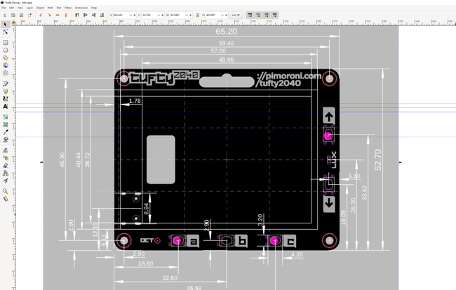 How to Design and 3D Print Custom Cases for Your Devices | Tom's Hardware