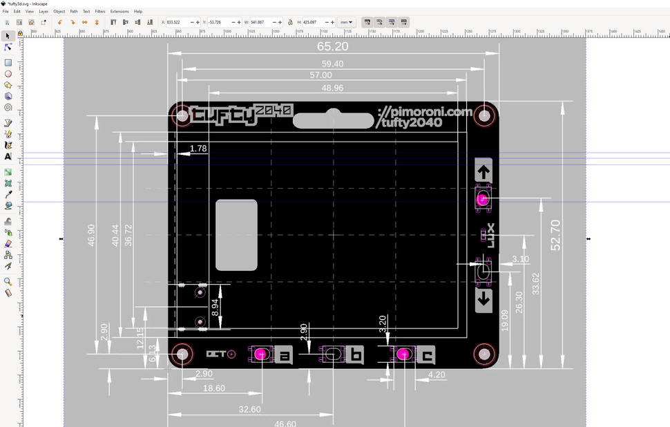 How to Design and 3D Print Custom Cases for Your Devices | Tom's Hardware