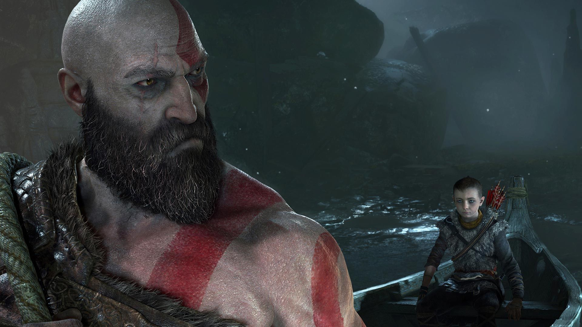 Report: PlayStation won't release its single player games on Windows PC ...