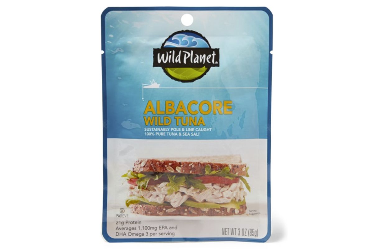 Best Bikepacking food: Eat well even when travelling light | Bike Perfect