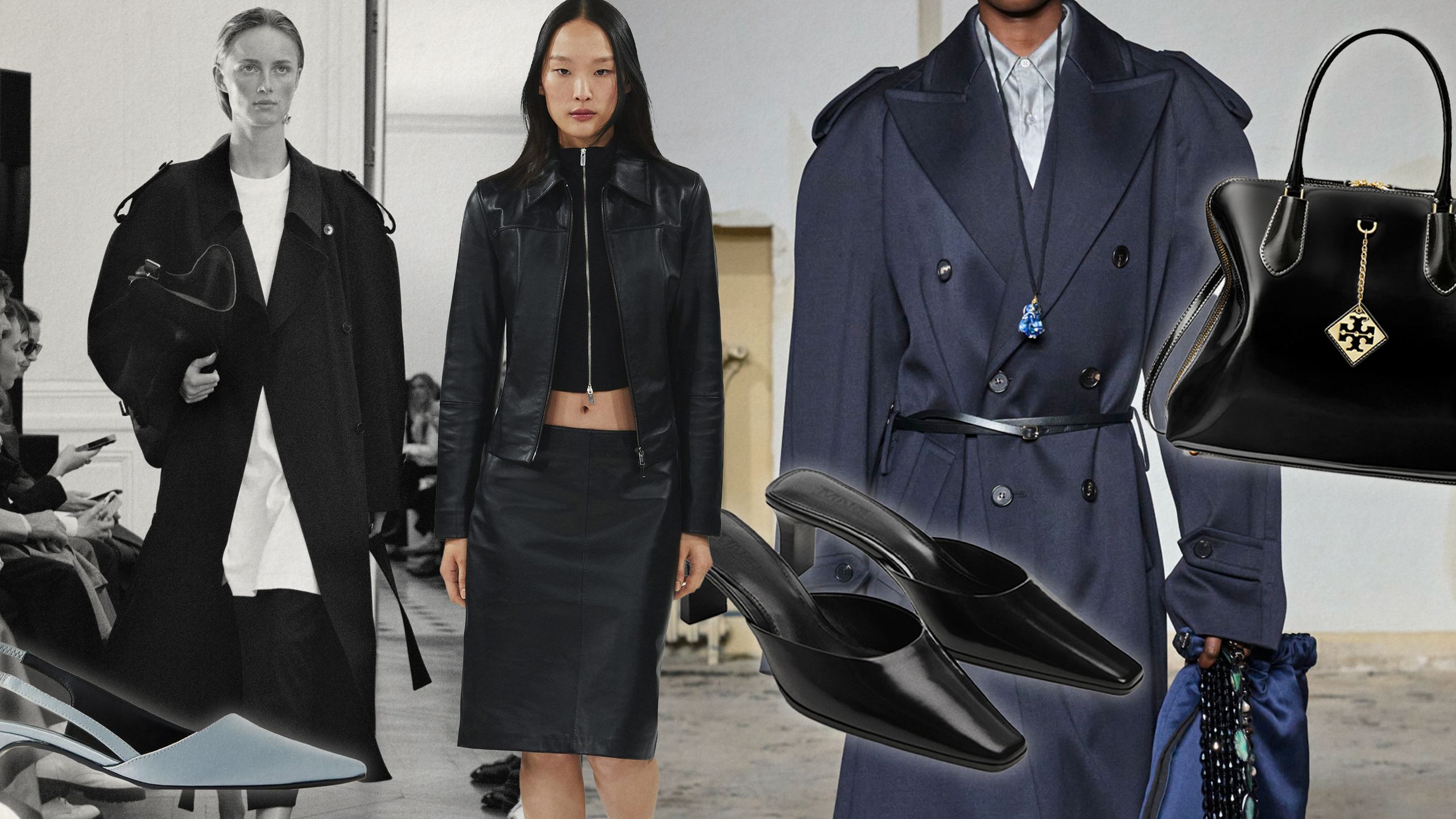 15 Spring 2024 Items I Need to Buy and 15 I Want (a Lot) | Who What Wear