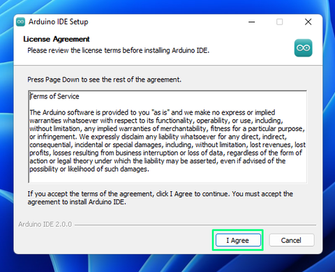 How To Use The New Arduino IDE 2.0 | Tom's Hardware