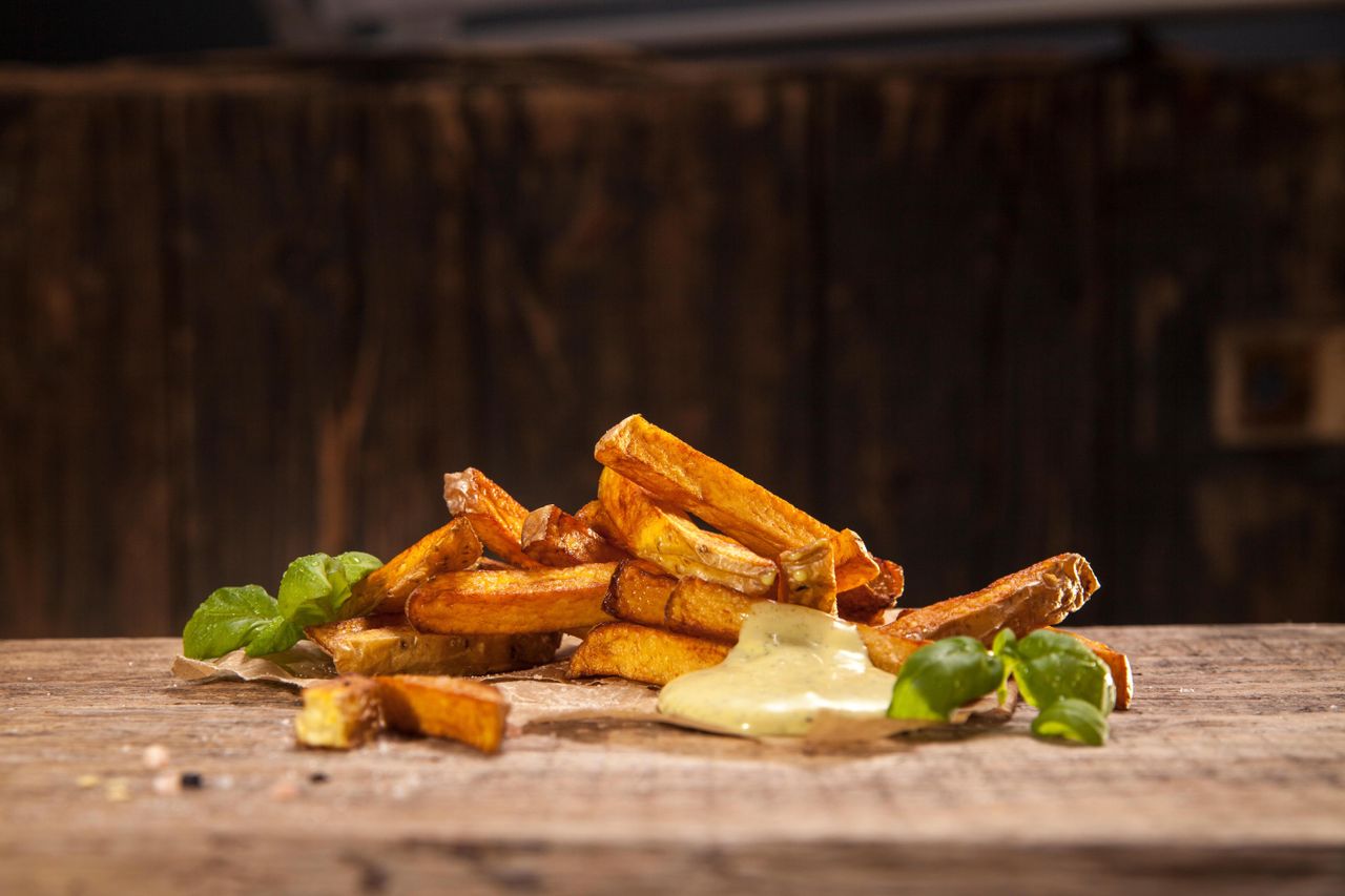 Jason Goodwin: 'Coleridge never stopped talking... Wordsworth was more ...