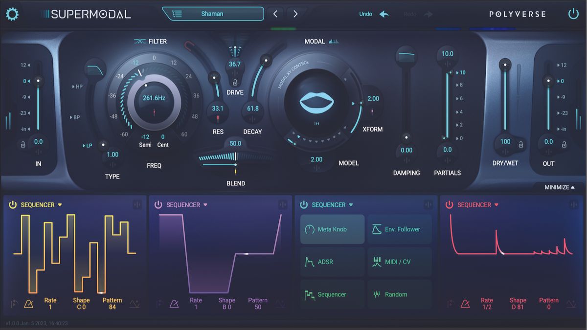 6 of the most creative effects for sound design | MusicRadar