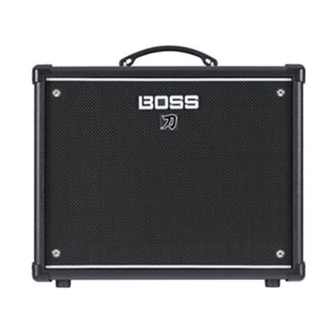 Best practice amps 2026: practice with top-tier tone | GuitarPlayer