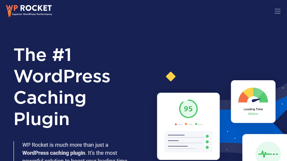 Best WordPress plugins of 2022 | TechRadar
