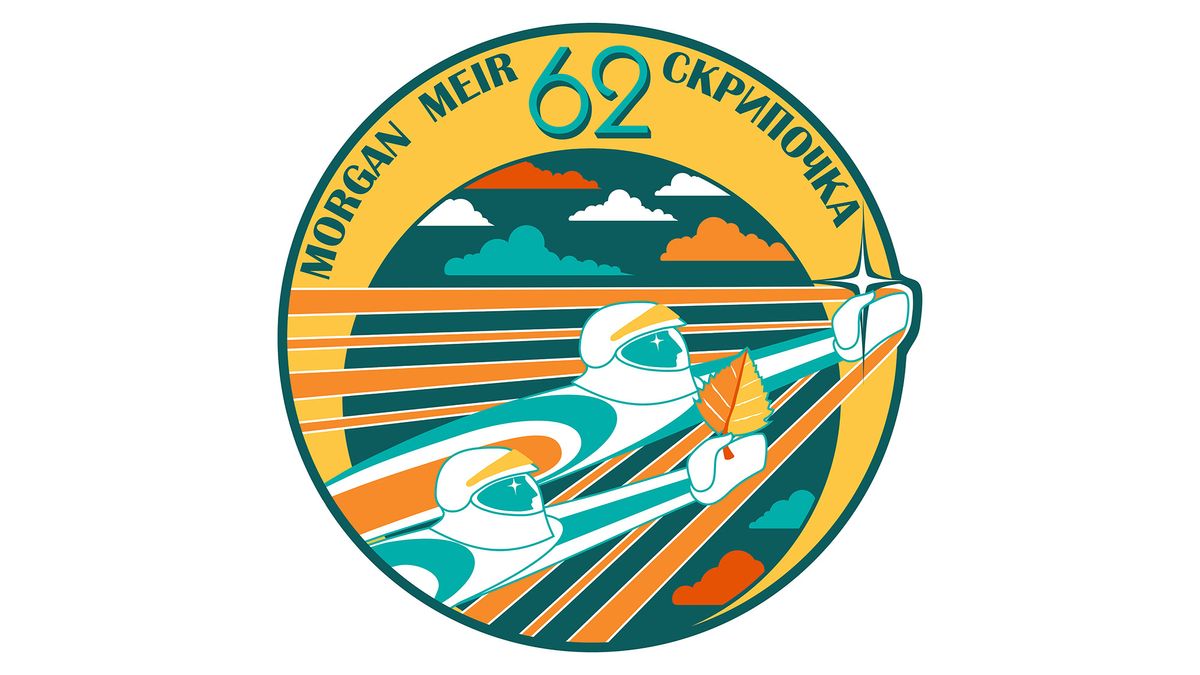 In Photos: Expedition 62 mission to the International Space Station | Space