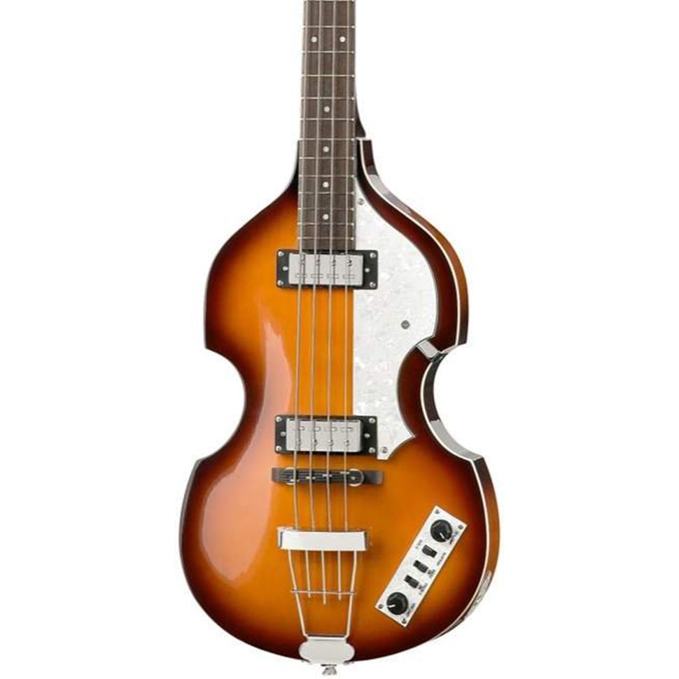 Best budget bass guitars 2025: Our top picks under $500/£500 | Guitar World