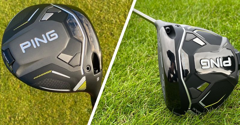 TaylorMade Stealth vs Stealth 2 Driver: Read Our Head-To-Head Verdict ...