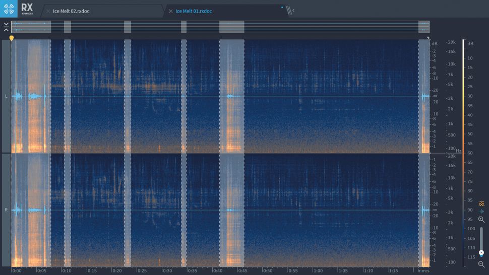 The beginner's guide to: noise | MusicRadar