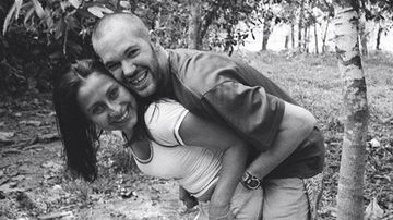 Female Assassin - Colombian Assassin | Marie Claire