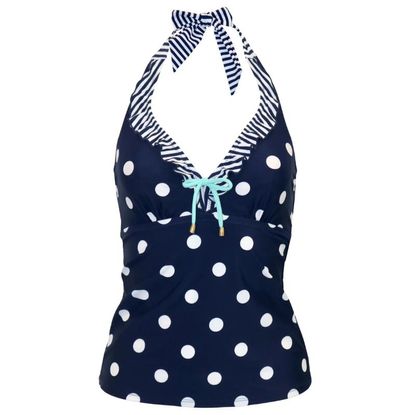 15 best tankinis for modest swimwear style this summer | Woman & Home