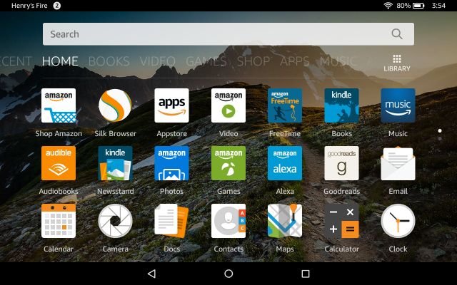 How to Stop Amazon In-App Purchases | Laptop Mag
