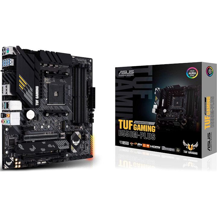 Best motherboard for AMD Ryzen 5 5600X in 2025 | Windows Central