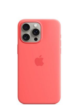 The best iPhone cases - the ultimate guide | iMore