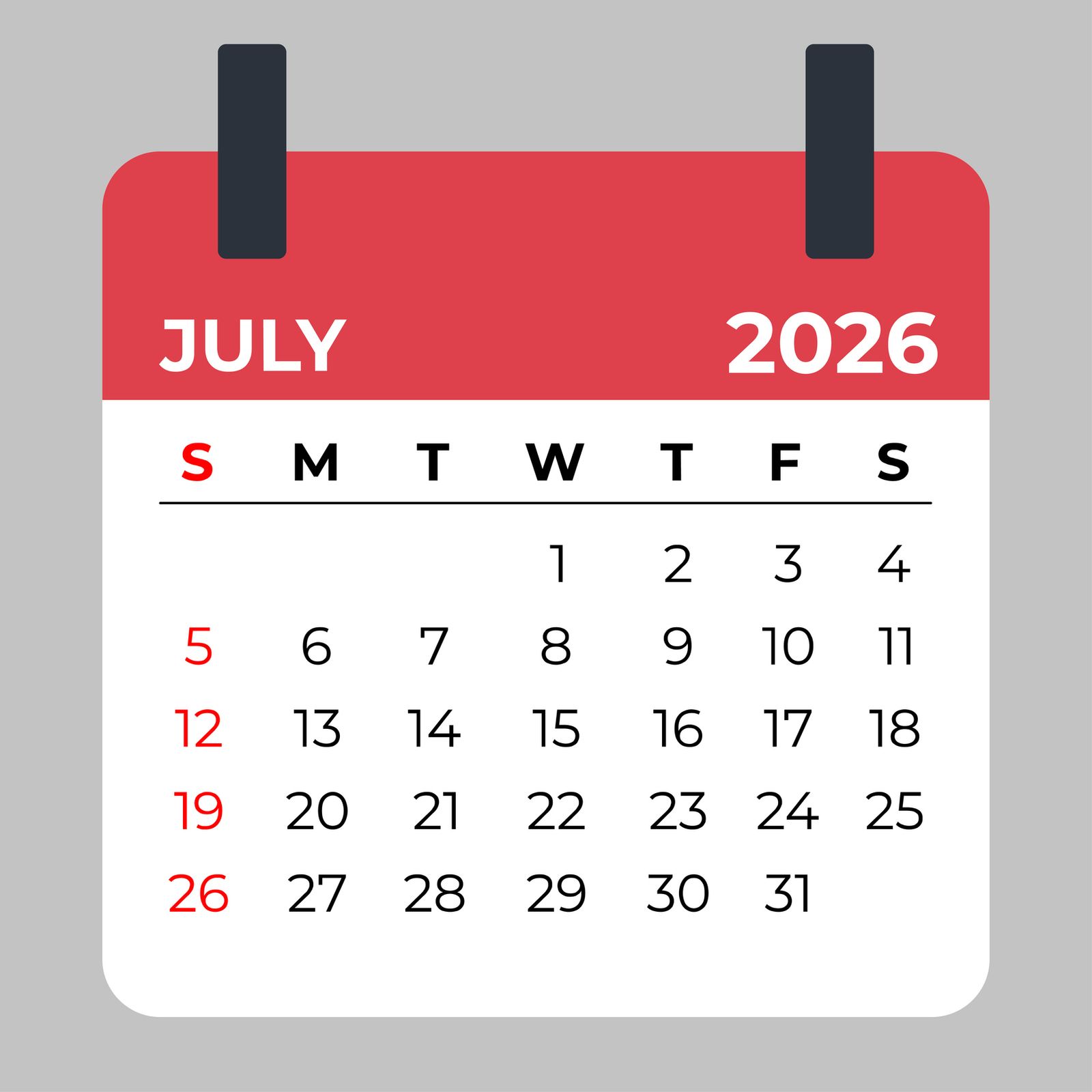 The Average Monthly Social Security Check: July 2025 | Kiplinger