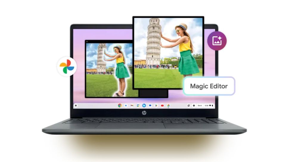 Chromebooks vs. Windows 10 Laptops: What Should You Buy? | Laptop Mag