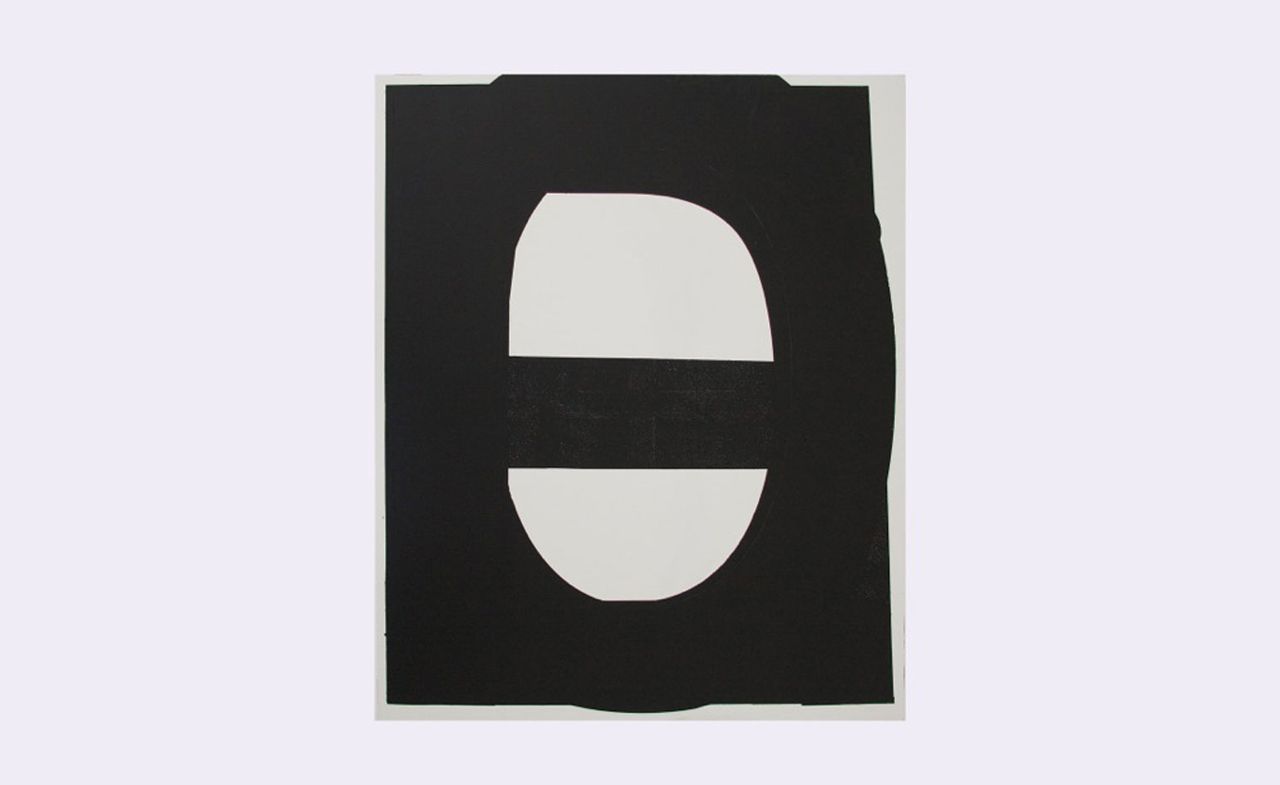 The power of words: an exhibition of language as artistry at Luxembourg ...