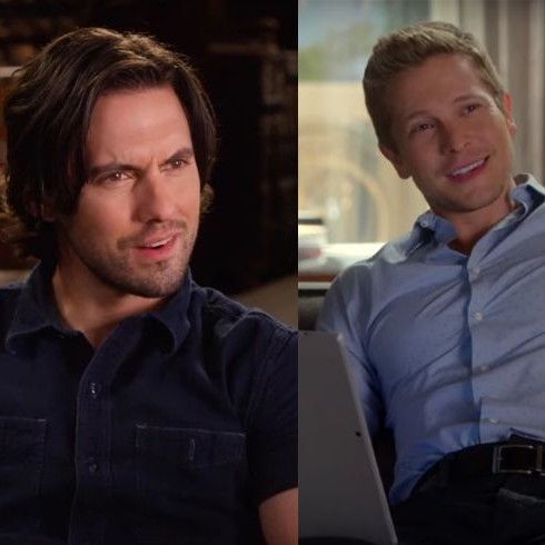 Who Rory Ends Up With on Gilmore Girls: A Year in the Life - Netflix ...