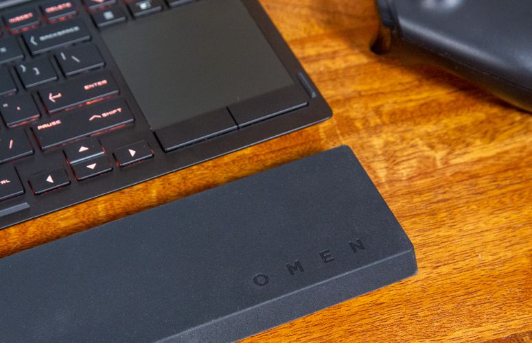HP Omen X 2S - Full Review and Benchmarks | Laptop Mag