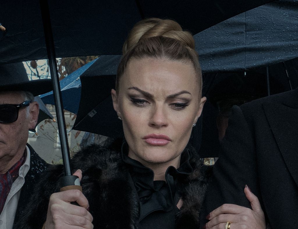 The Gentlemen TV series: release date, cast, plot, trailer | What to Watch