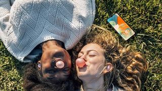 Best Android phones under $400 | Android Central