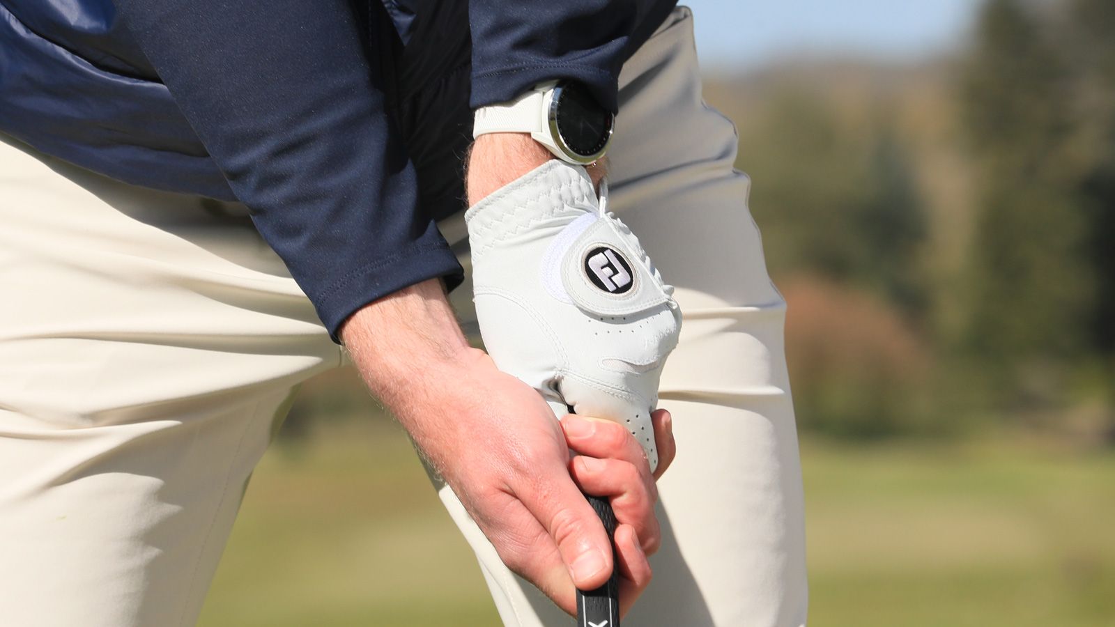 Garmin Approach S12 vs S42 GPS Watch: Read Our Head-To-Head Verdict ...