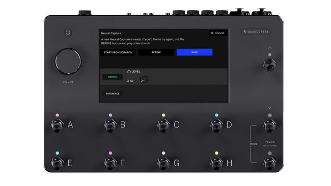 12 best multi-effects pedals for guitarists 2022: top do-it-all guitar ...