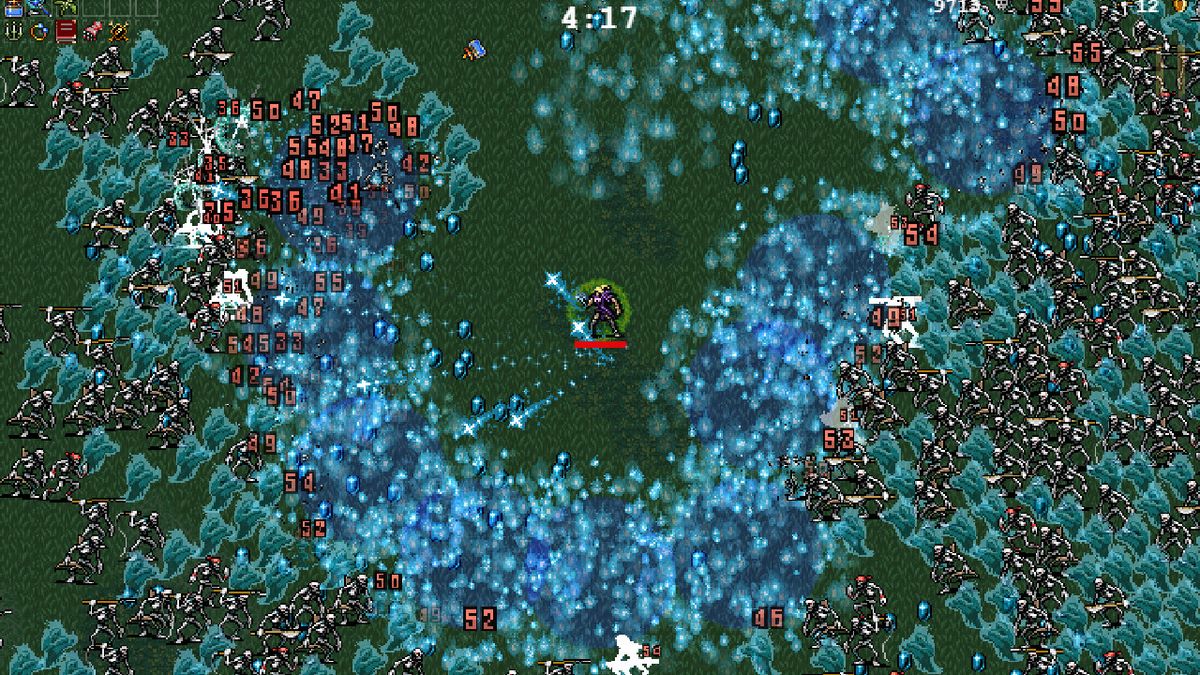 The best iPhone game of 2022 skipped Apple Arcade — and it's totally ...