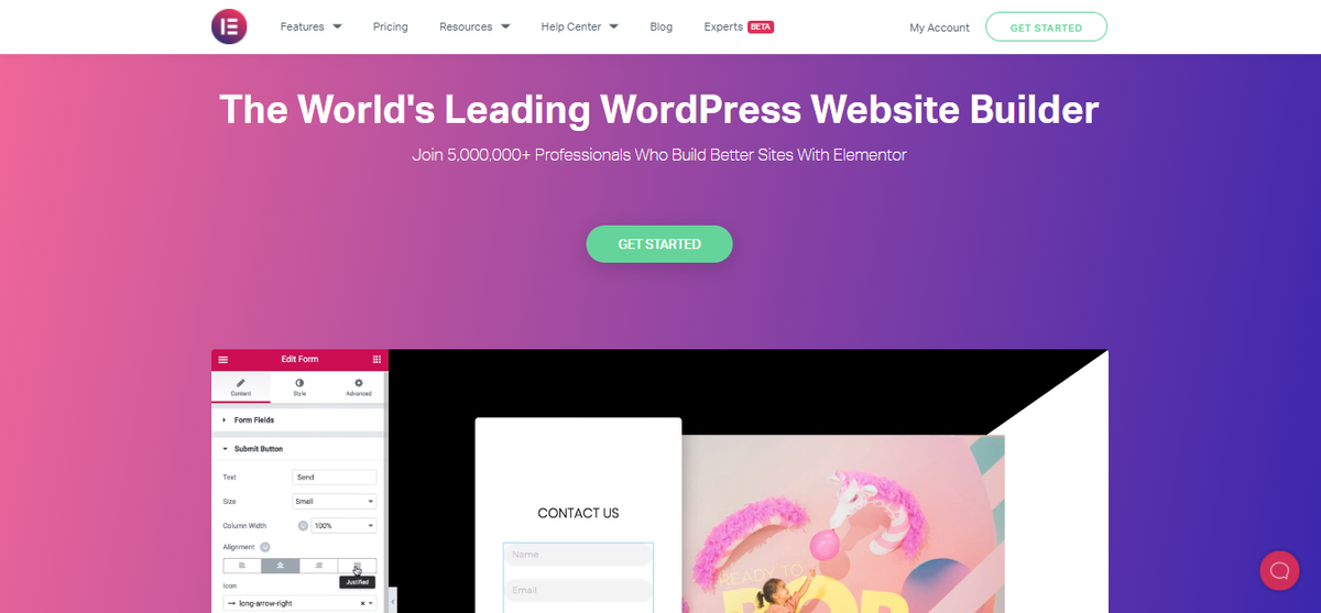 How much does it cost to build a website in 2025? | TechRadar