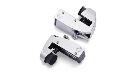 Best drum triggers 2026: Give your kit a fresh twist | MusicRadar