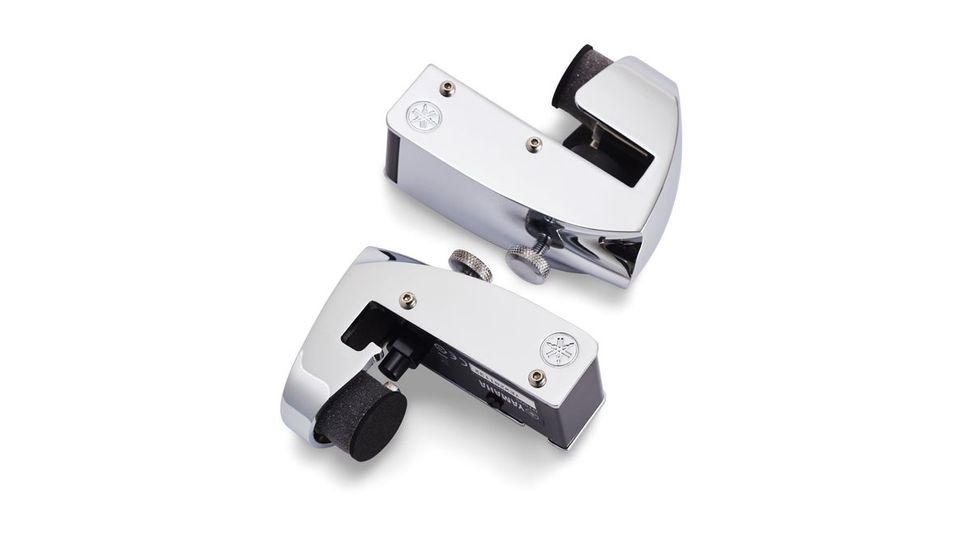 Best drum triggers 2025: Give your kit a fresh twist | MusicRadar