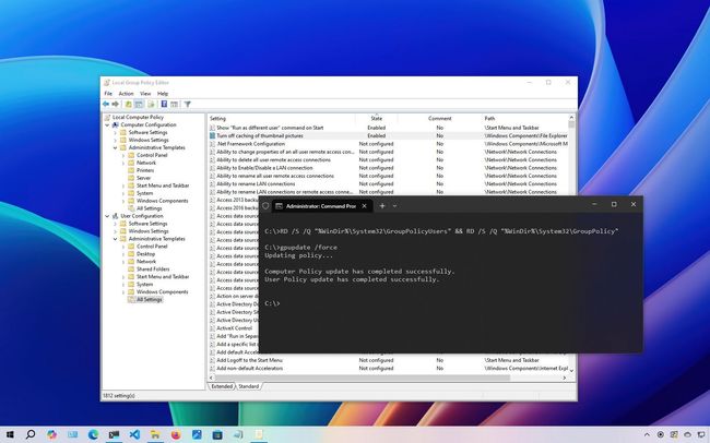 How To Disable Password After Resuming From Sleep On Windows 10