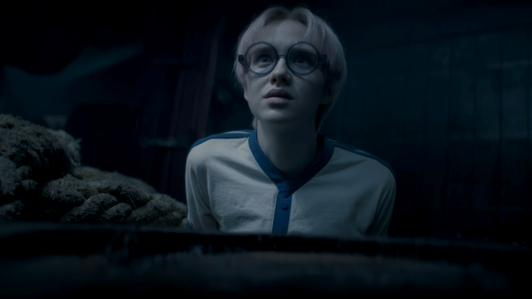 Netflix's new action-drama adaptation fully deserves its 96% Rotten ...