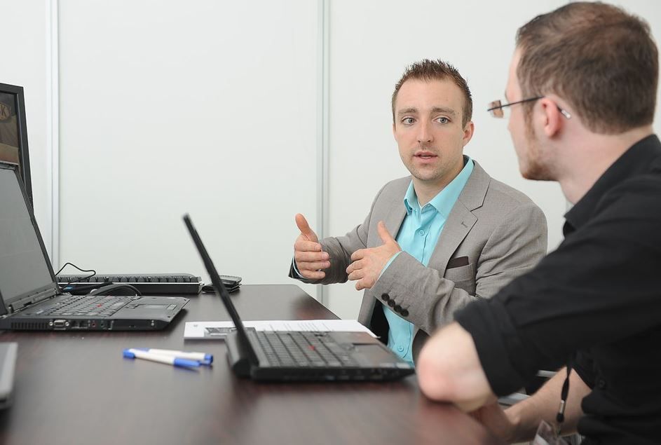 Intel Hires Another AMD Executive To Its Graphics Team | Tom's Hardware