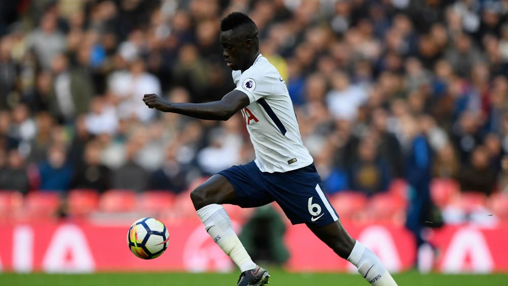 Sanchez snubbed Barcelona switch - Osorio | FourFourTwo