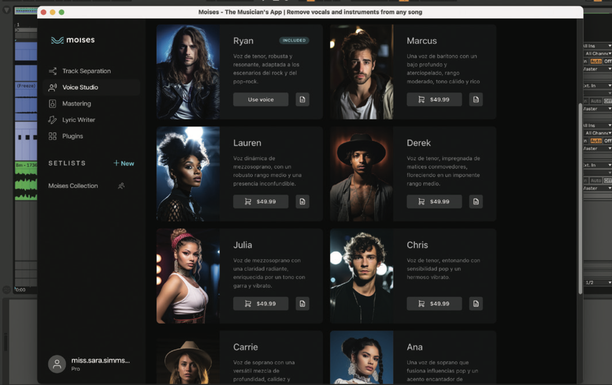 How to use classic dance sounds in modern deep house | MusicRadar