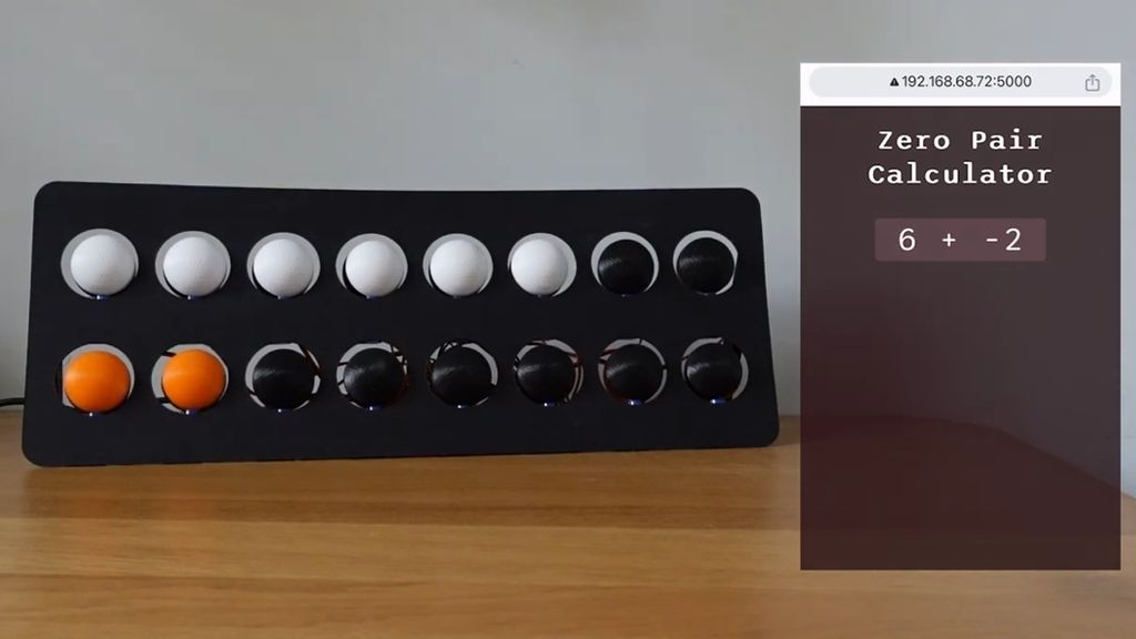 Best Raspberry Pi Projects: September 2024 - Best Raspberry Pi Projects ...