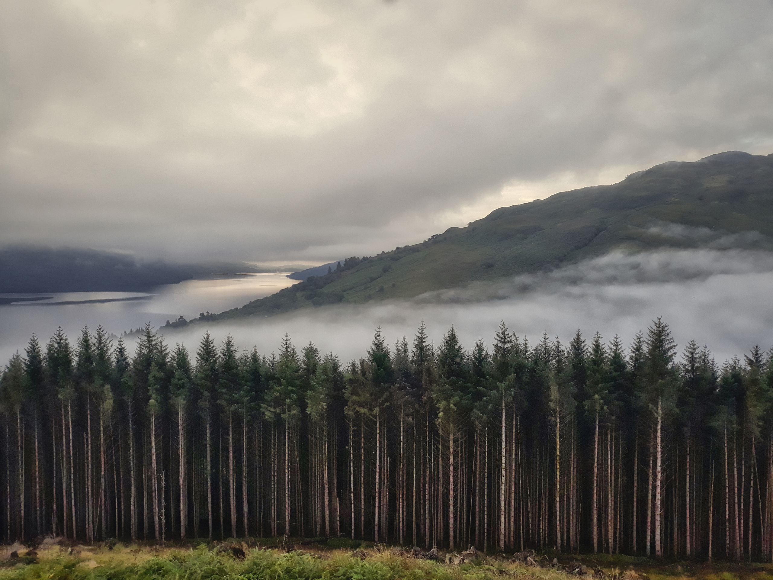 5 tips for top weather photos, from the Royal Meteorological Society ...