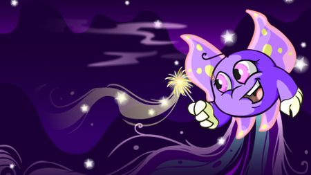 After 15 years, the cult classic Wii diving series Endless Ocean is ...