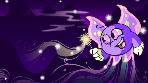 After 15 years, the cult classic Wii diving series Endless Ocean is ...