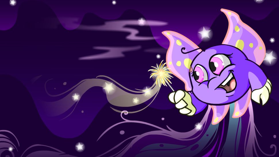 After 26 years, virtual pet gem Neopets re-enters the limelight with a ...