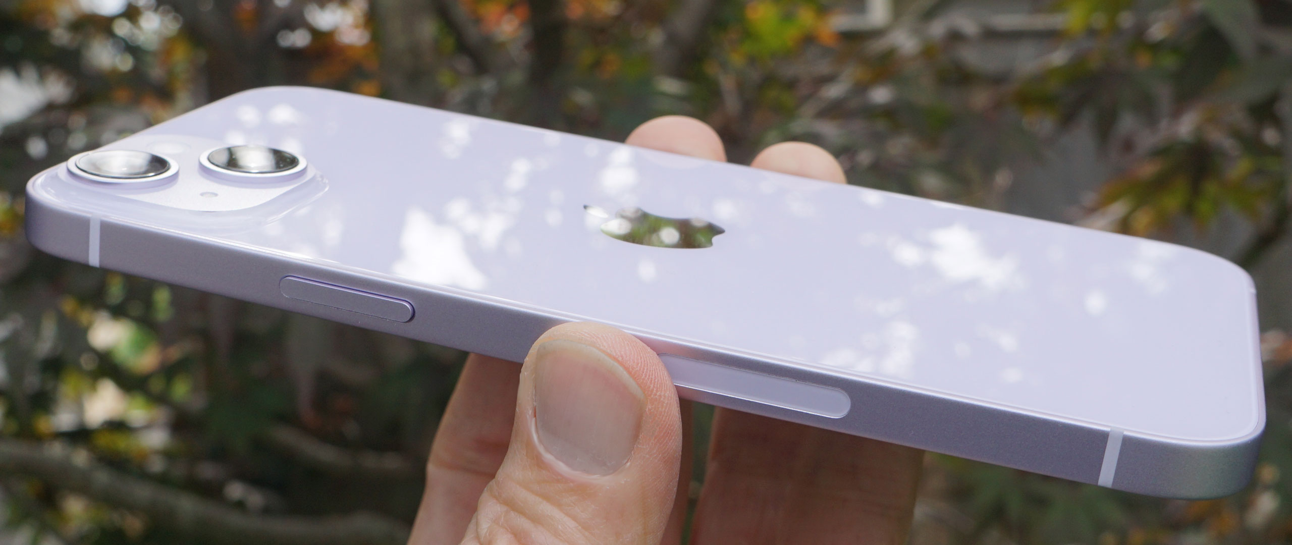 IPhone 14 Plus Review It s Bigger And Better TechRadar