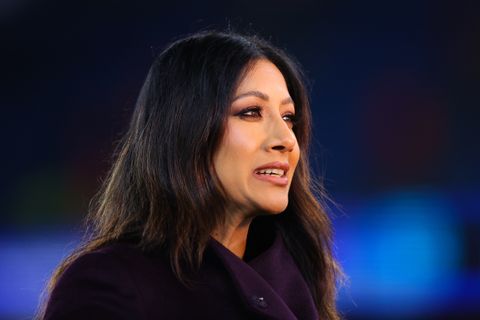 TNT Sports 2025 presenters, pundits and commentators: The TNT Sports ...