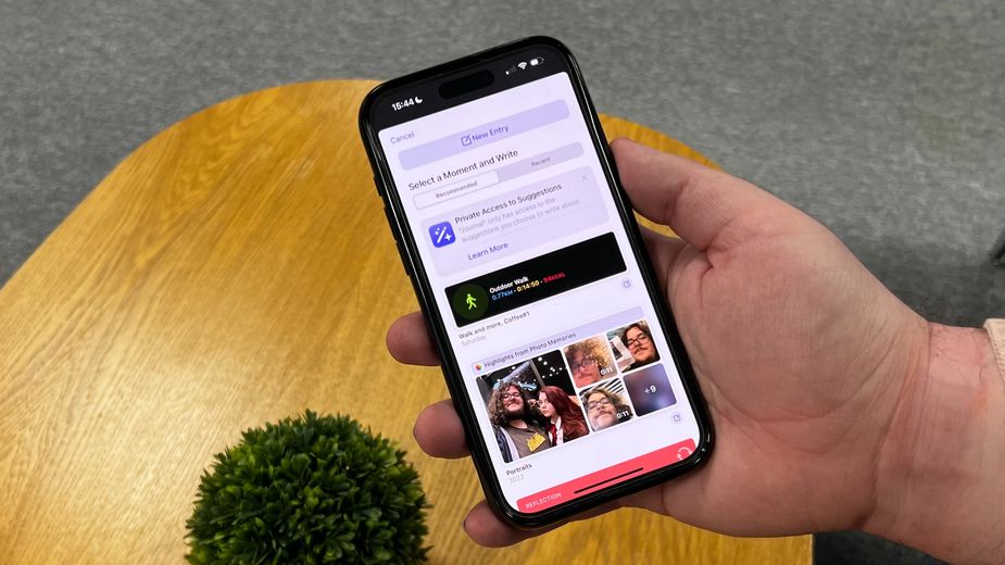 iOS - Page 3 | iMore