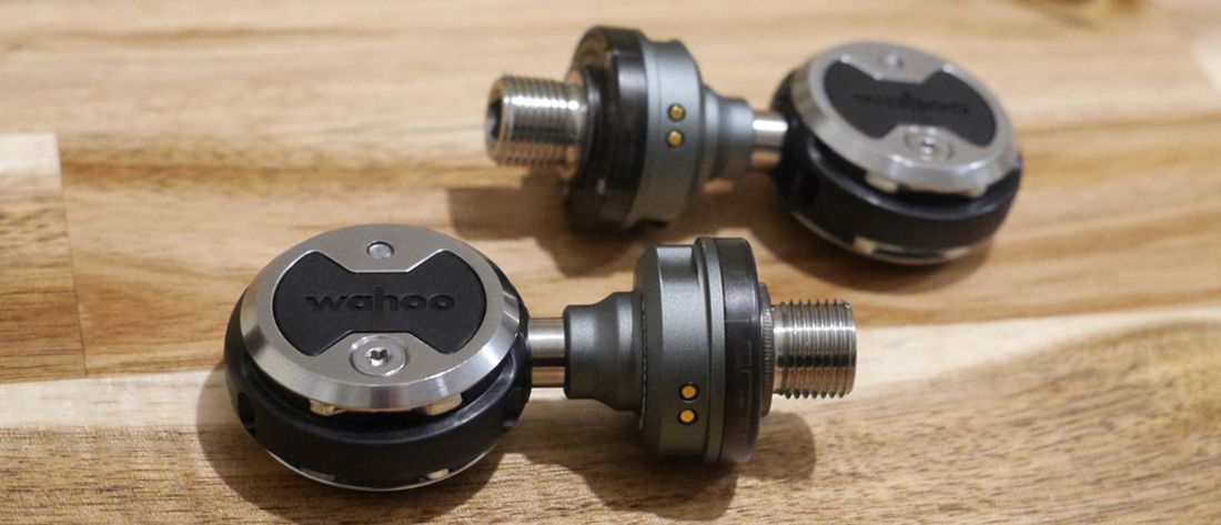 Cheap turbo trainer deals: A guide to the best-value Zwift setups ...