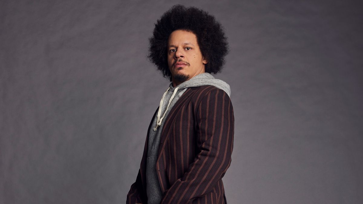 The Prank Panel: release date, cast and plot of the new show | What to ...