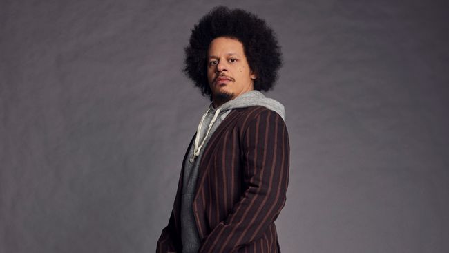 The Prank Panel: release date, cast and plot of the new show | What to ...